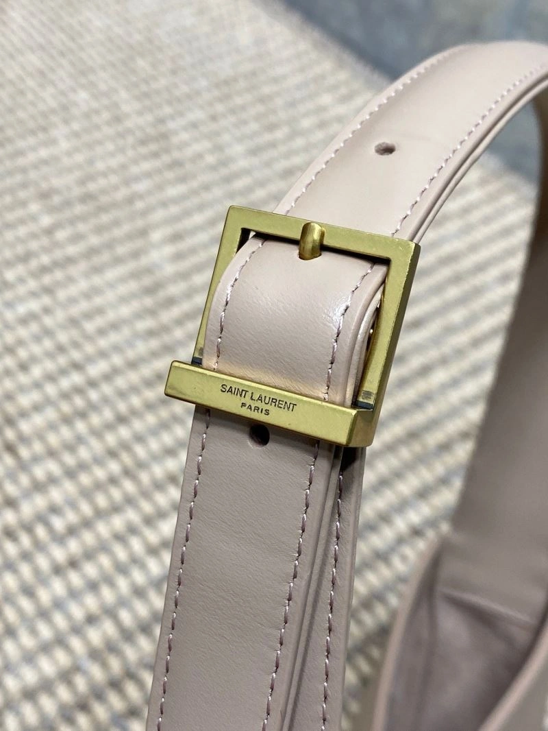 Indistinguishable YSL Le5A7 Bags