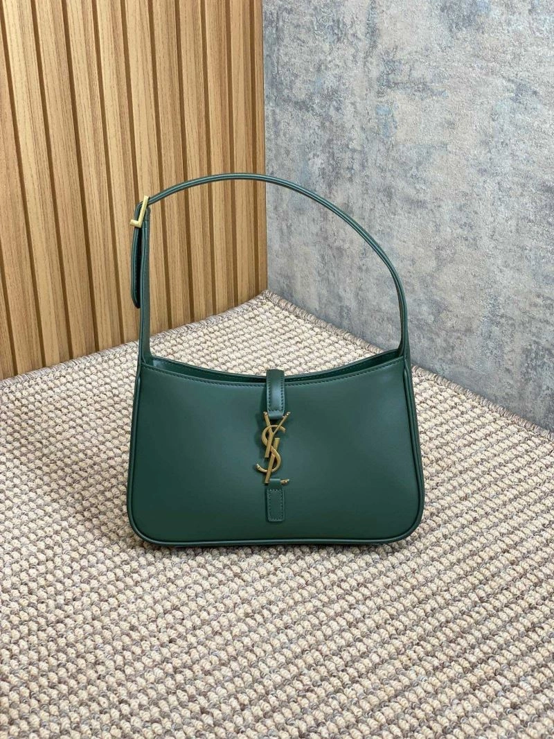 YSL Le5A7 Bags