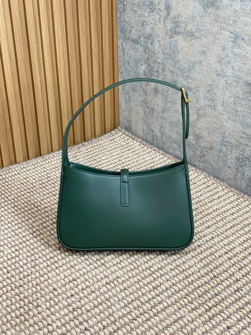 Mirror quality YSL Le5A7 Bags