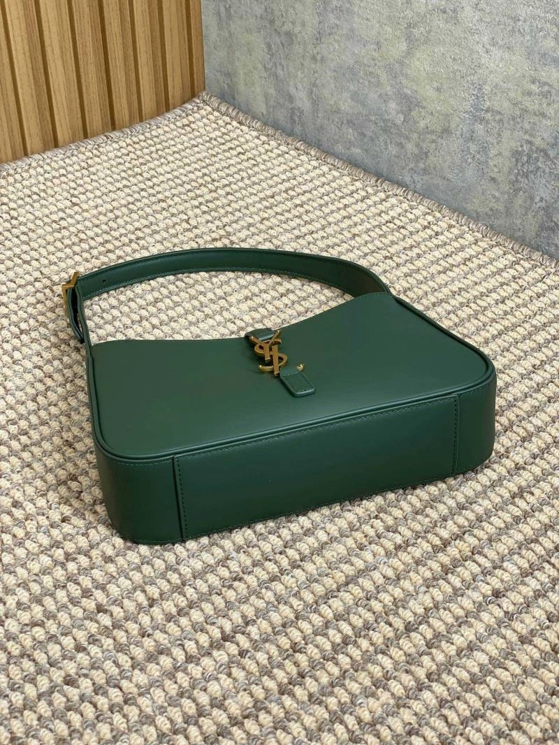 Mirror quality YSL Le5A7 Bags