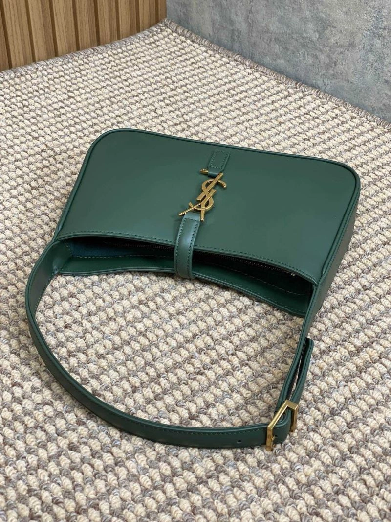 Mirror quality YSL Le5A7 Bags