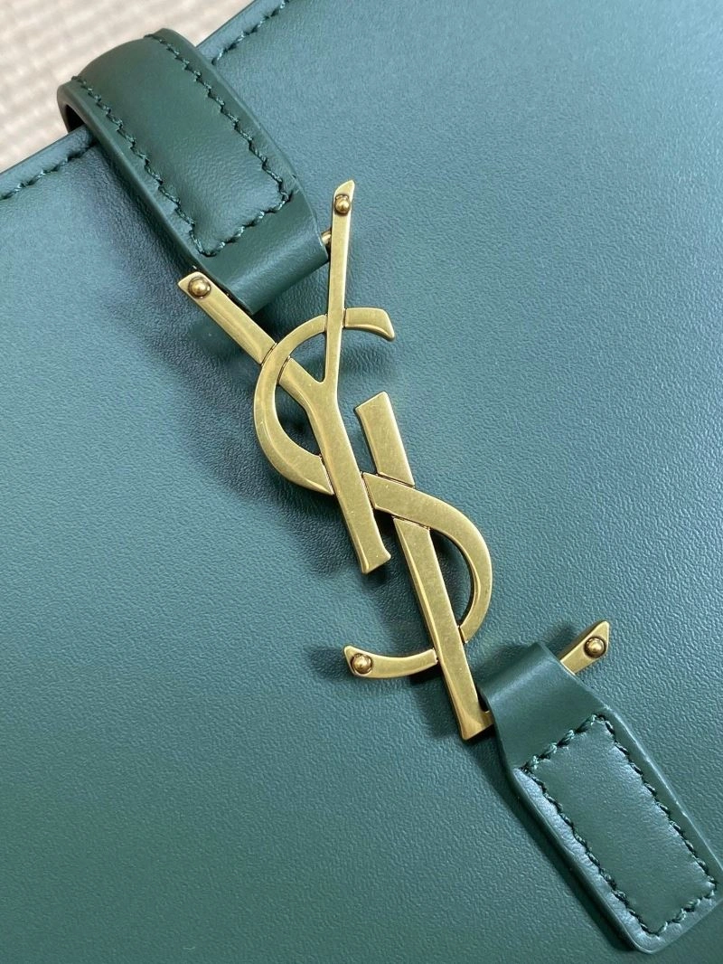 Mirror quality YSL Le5A7 Bags