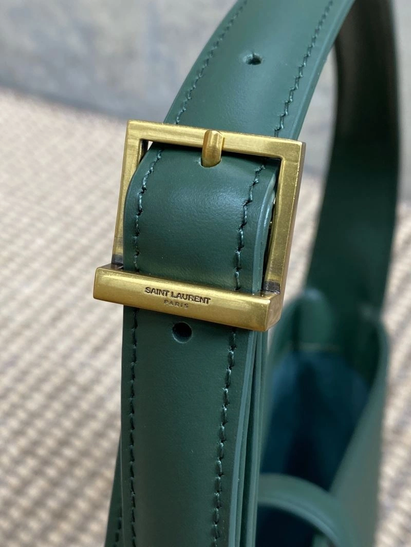 Mirror quality YSL Le5A7 Bags