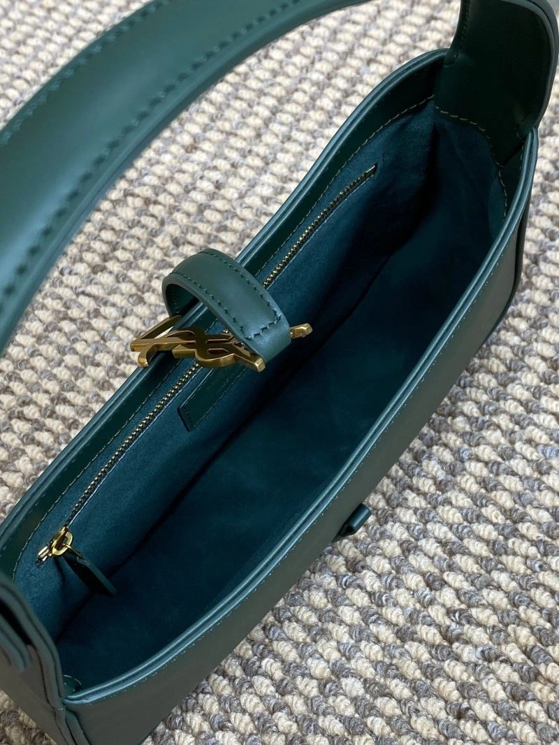 Mirror quality YSL Le5A7 Bags