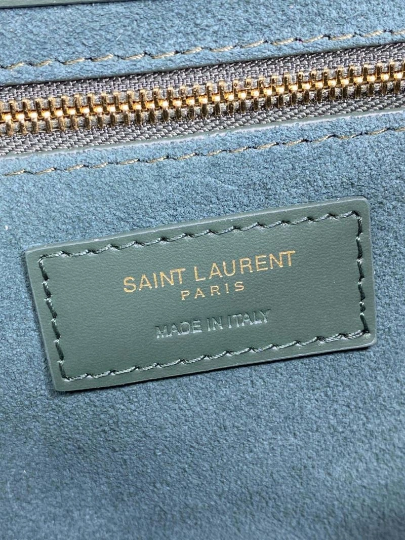 Mirror quality YSL Le5A7 Bags