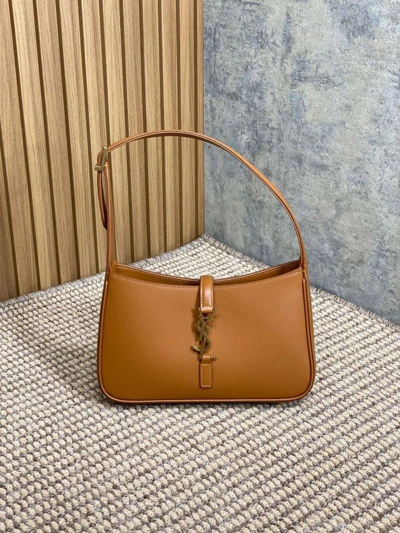 YSL Le5A7 Bags