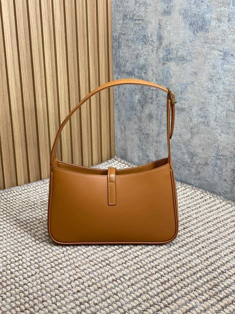 Accurate model YSL Le5A7 Bags