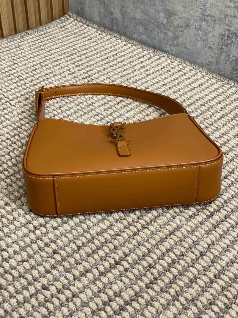 Accurate model YSL Le5A7 Bags