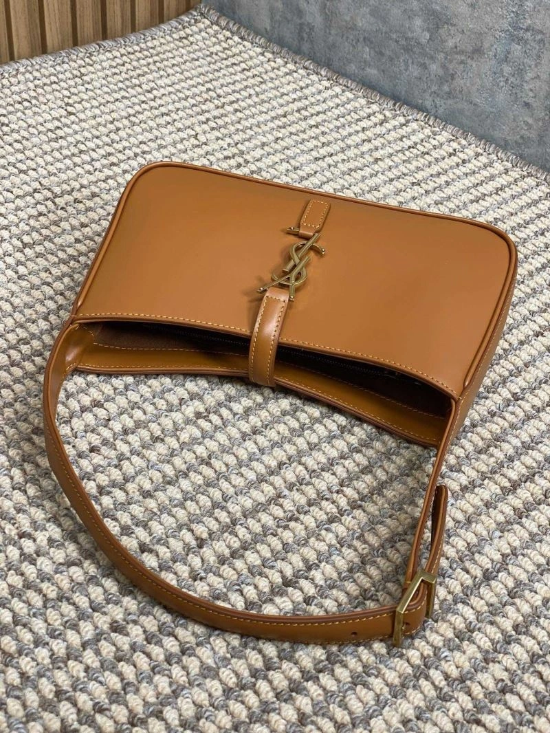 Accurate model YSL Le5A7 Bags