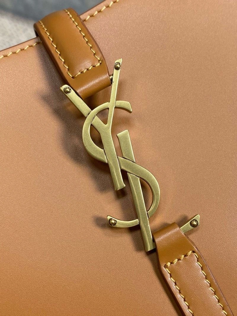 Accurate model YSL Le5A7 Bags