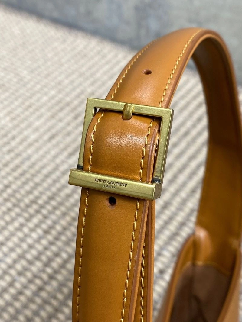 Accurate model YSL Le5A7 Bags
