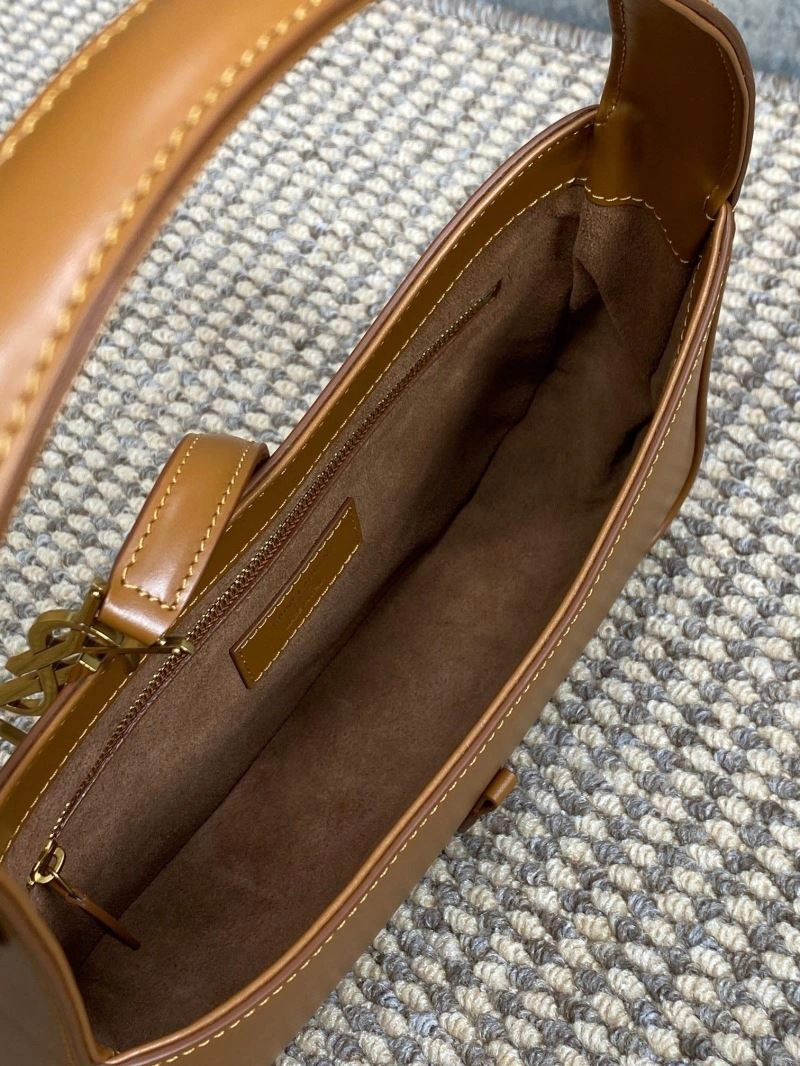 Accurate model YSL Le5A7 Bags