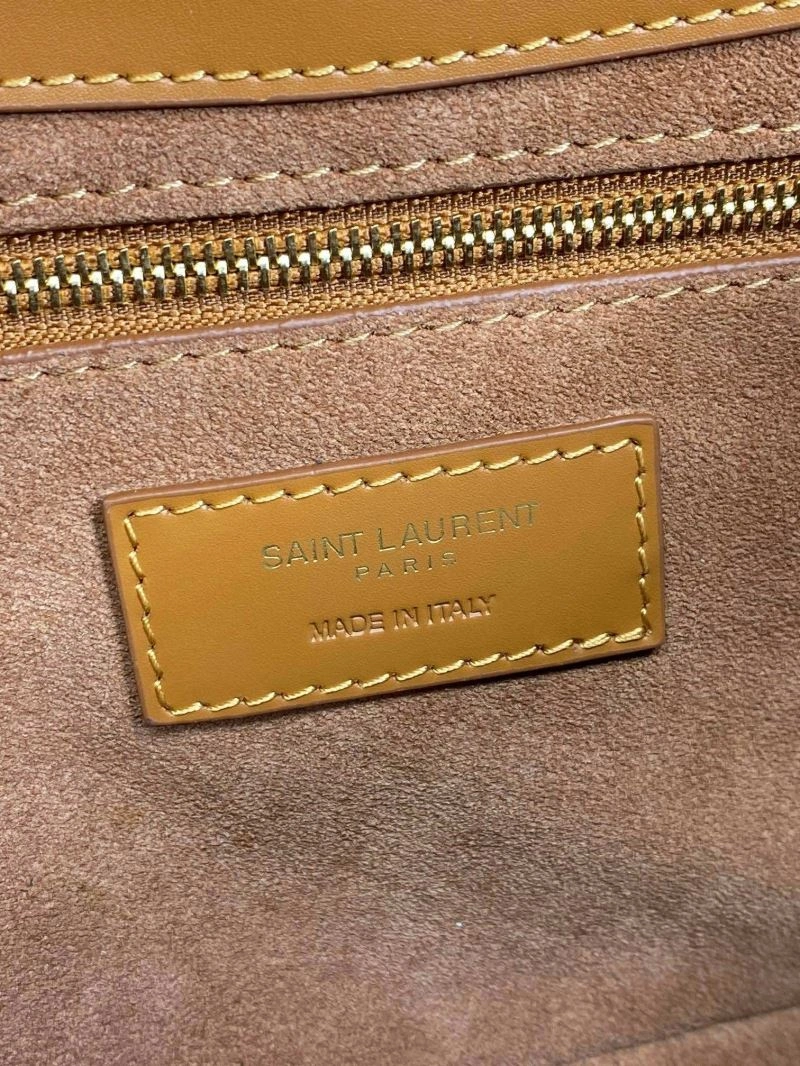 Accurate model YSL Le5A7 Bags