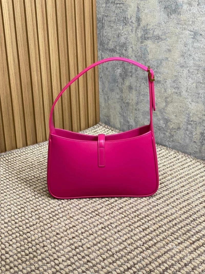 High fidelity YSL Le5A7 Bags