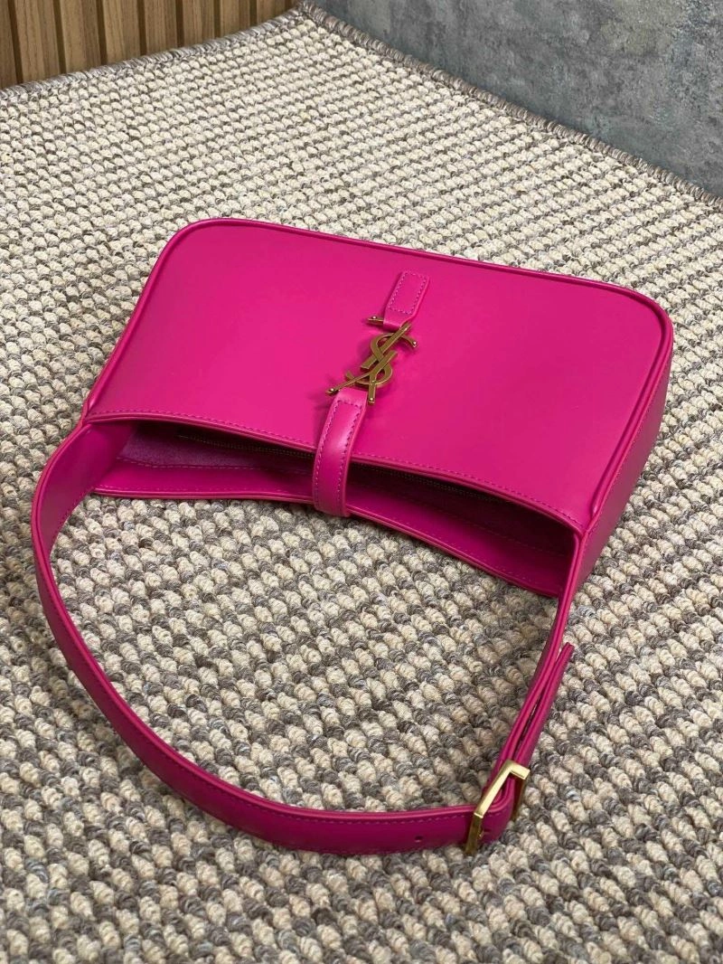 High fidelity YSL Le5A7 Bags