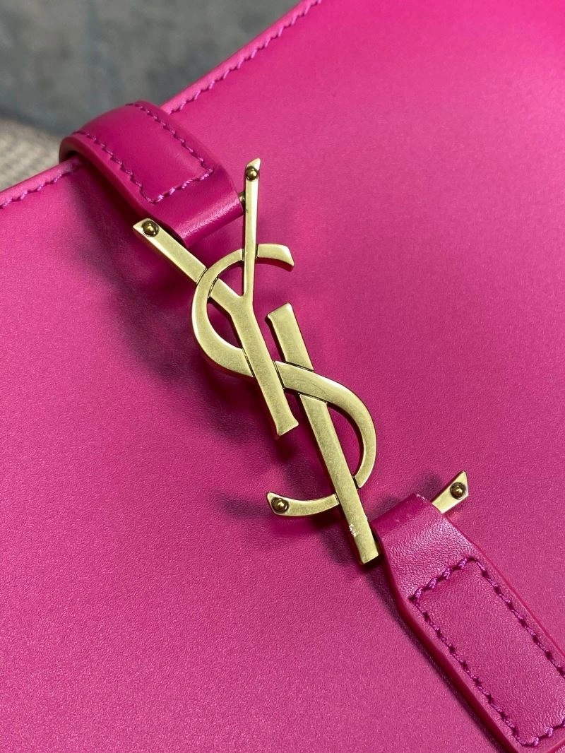 High fidelity YSL Le5A7 Bags