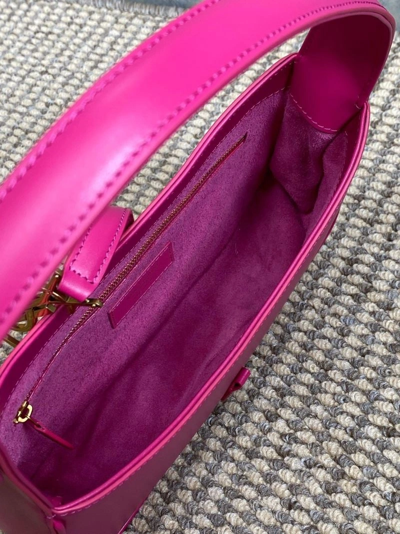 High fidelity YSL Le5A7 Bags