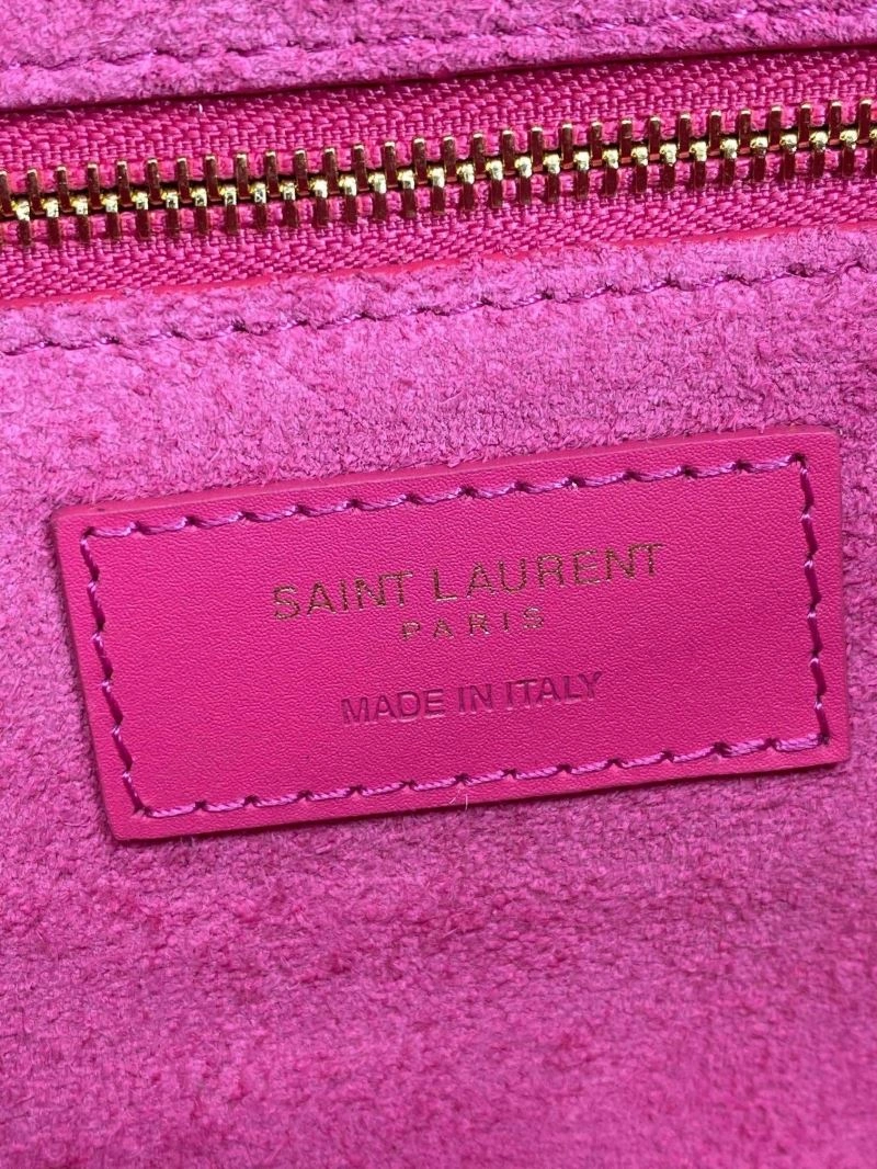 High fidelity YSL Le5A7 Bags