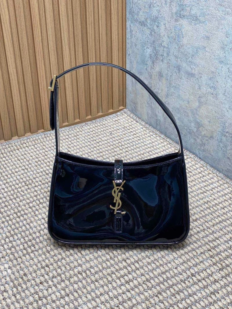 YSL Le5A7 Bags