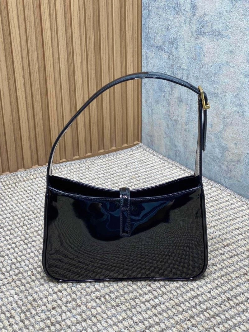 Official YSL Le5A7 Bags
