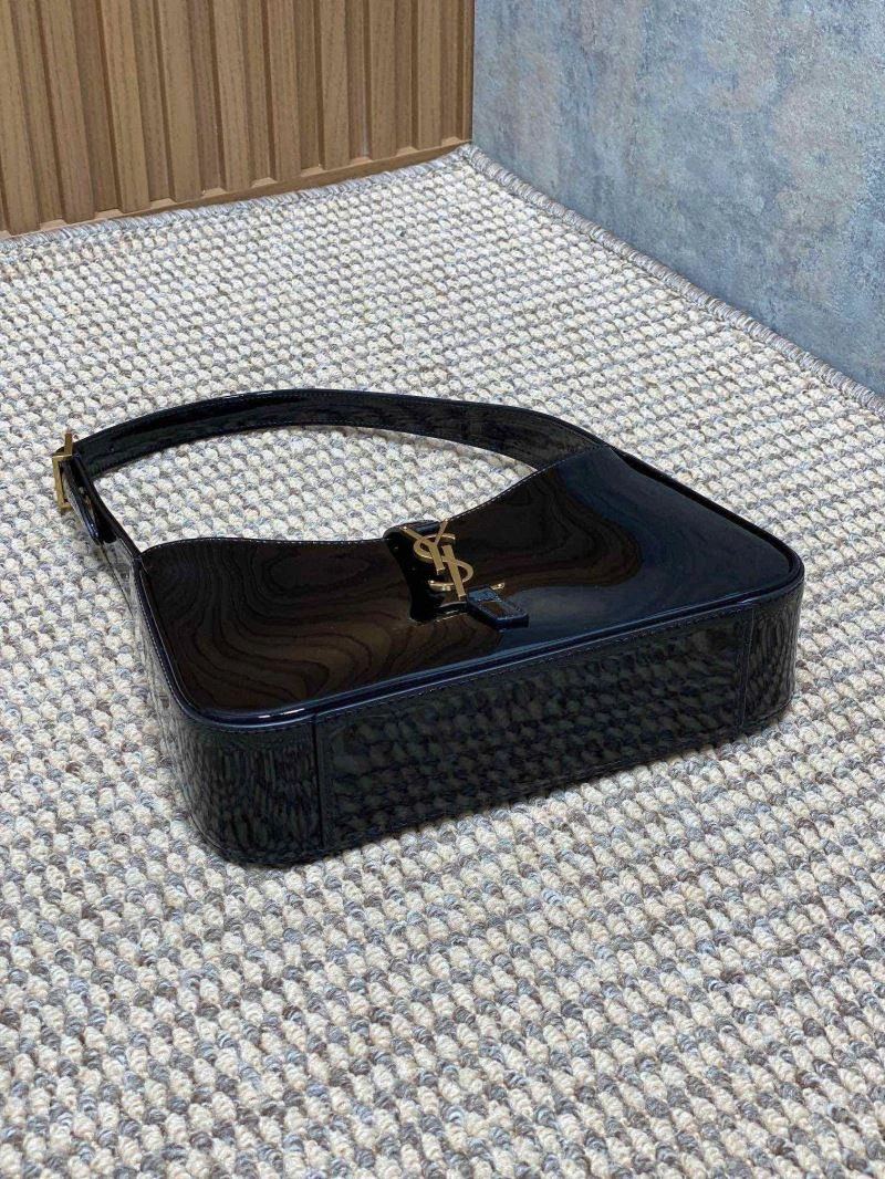 Official YSL Le5A7 Bags