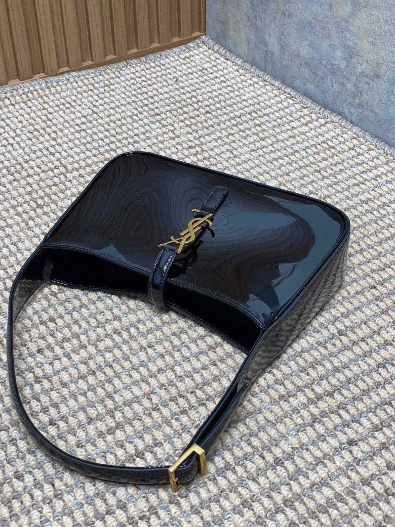 Official YSL Le5A7 Bags