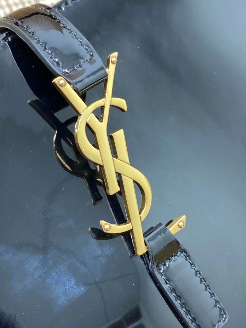 Official YSL Le5A7 Bags