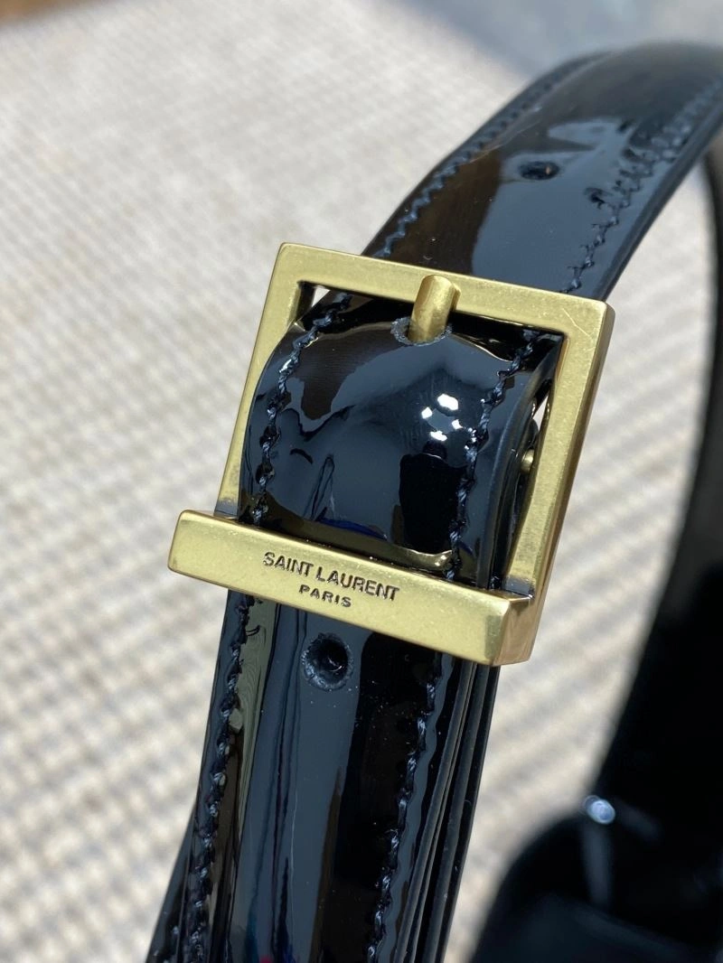 Official YSL Le5A7 Bags