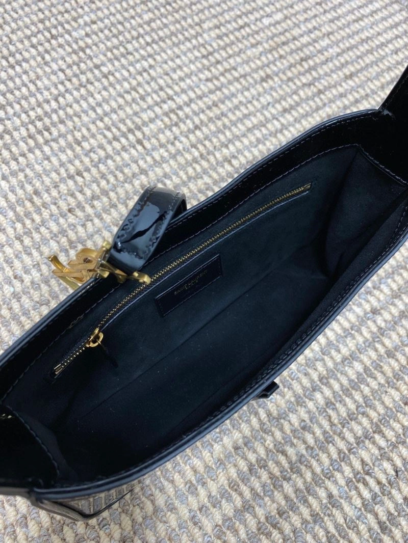Official YSL Le5A7 Bags