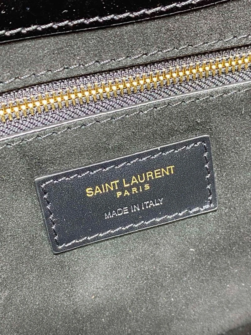 Official YSL Le5A7 Bags