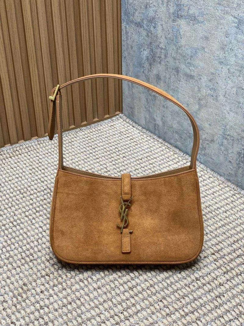 YSL Le5A7 Bags