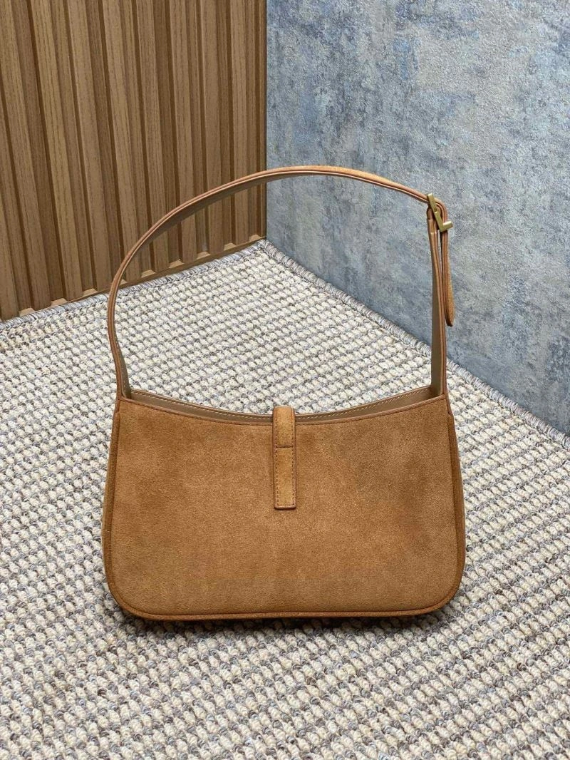 Mirror quality YSL Le5A7 Bags