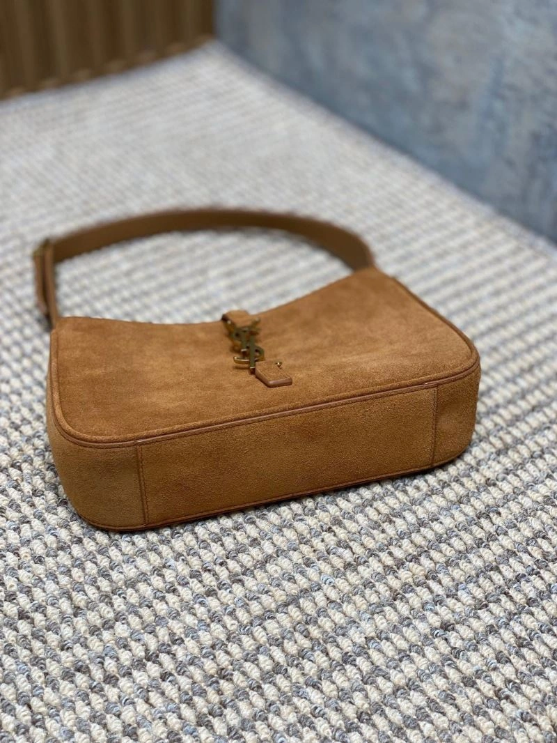 Mirror quality YSL Le5A7 Bags