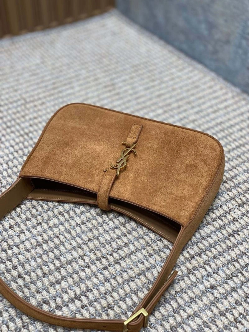 Mirror quality YSL Le5A7 Bags