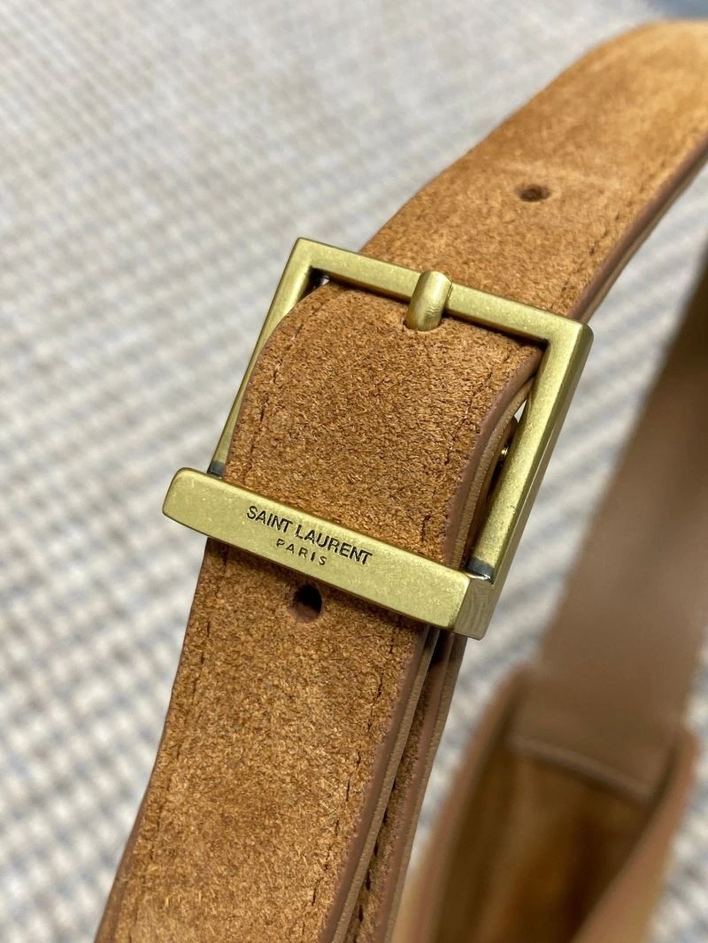 Mirror quality YSL Le5A7 Bags