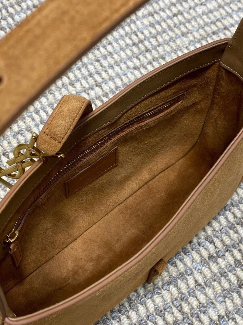 Mirror quality YSL Le5A7 Bags