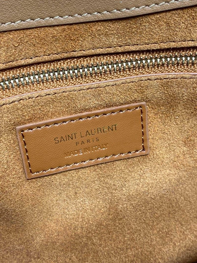 Mirror quality YSL Le5A7 Bags