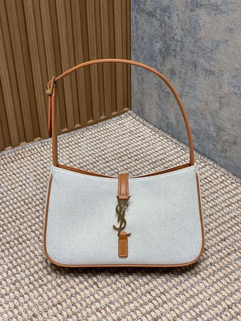 YSL Le5A7 Bags