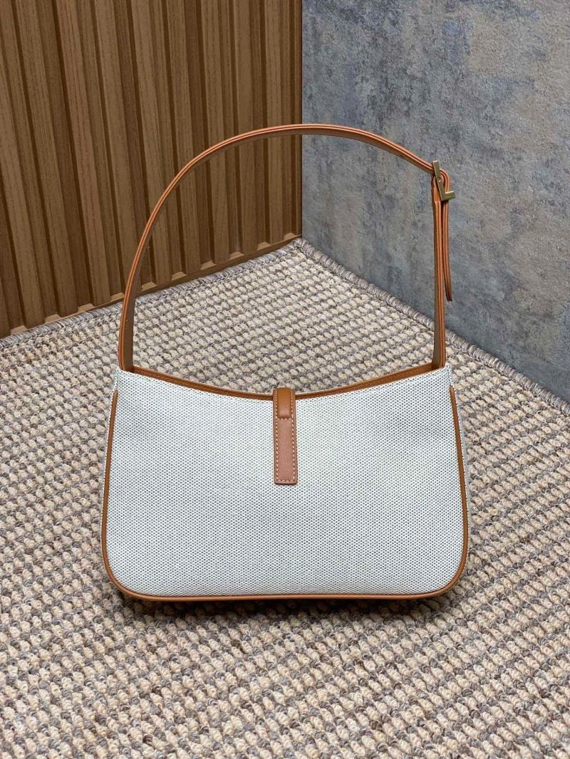 Legit YSL Le5A7 Bags