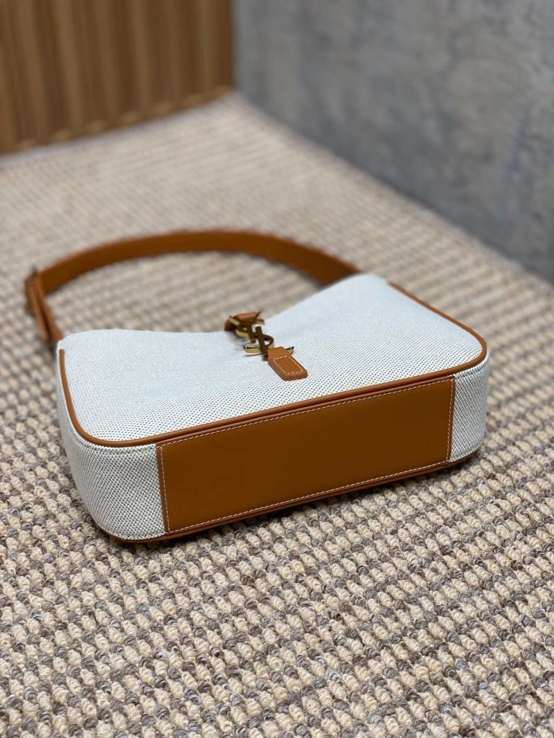 Legit YSL Le5A7 Bags