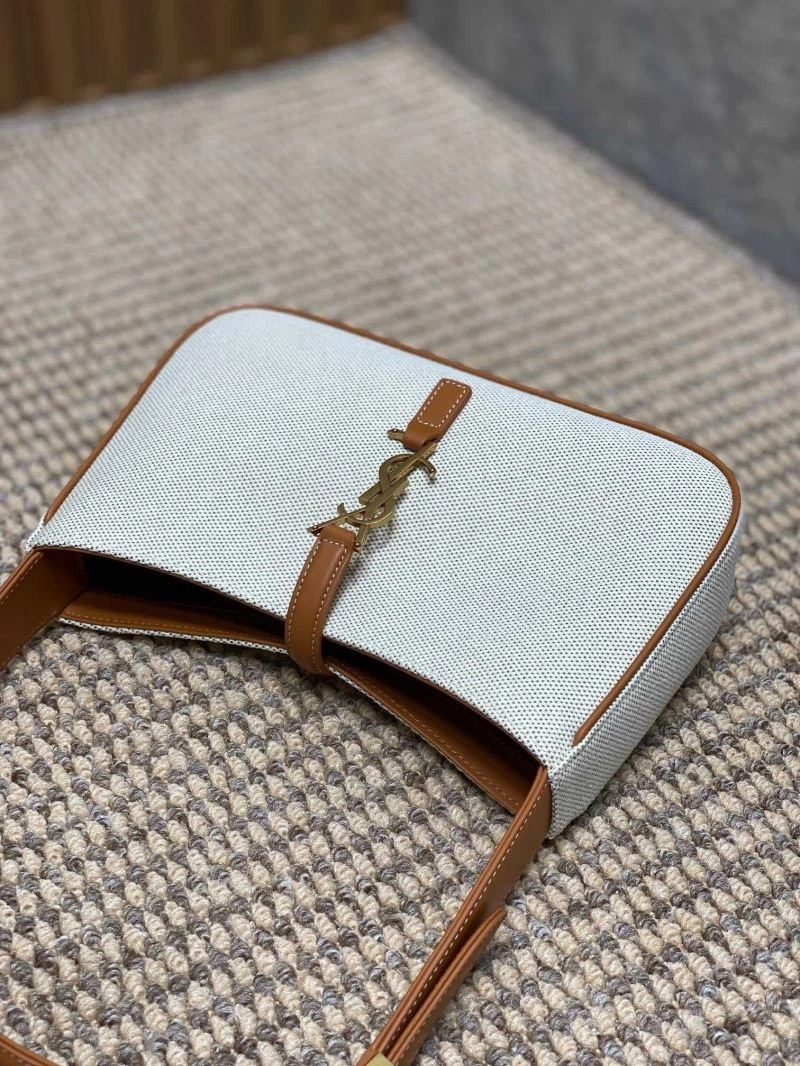 Legit YSL Le5A7 Bags