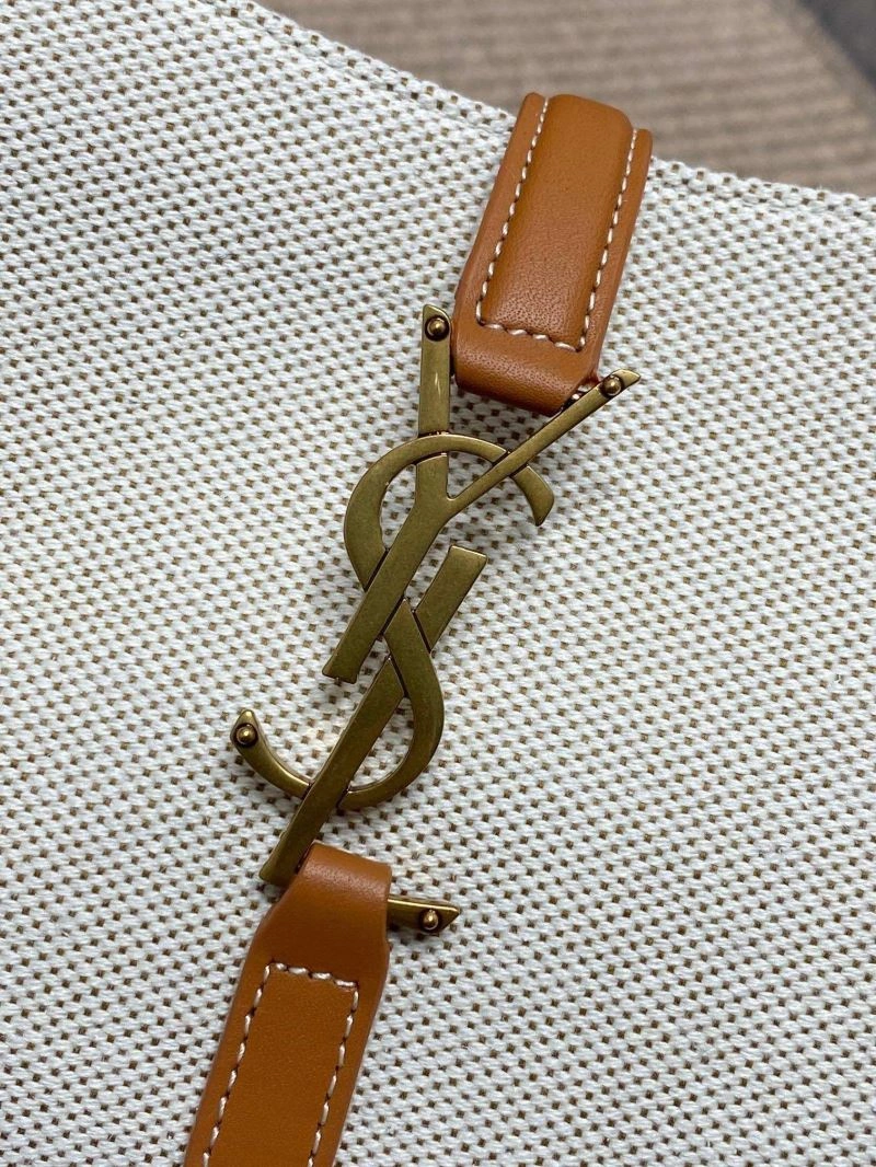 Legit YSL Le5A7 Bags