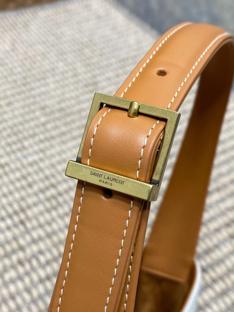Legit YSL Le5A7 Bags