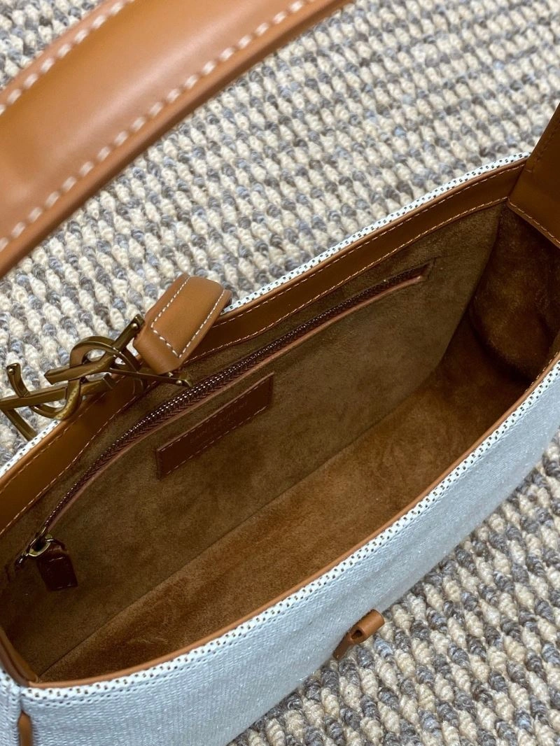 Legit YSL Le5A7 Bags