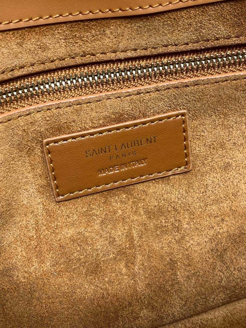 Legit YSL Le5A7 Bags