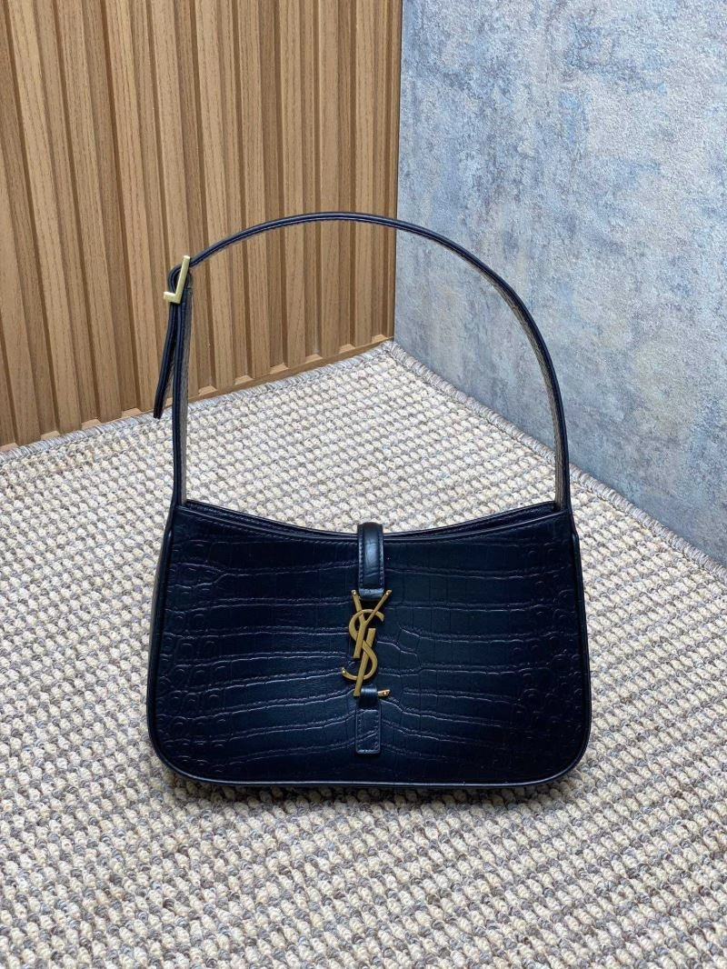YSL Le5A7 Bags