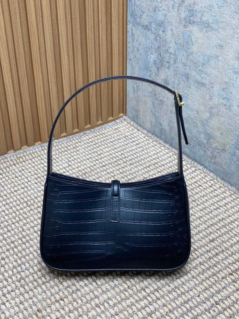 OEM YSL Le5A7 Bags