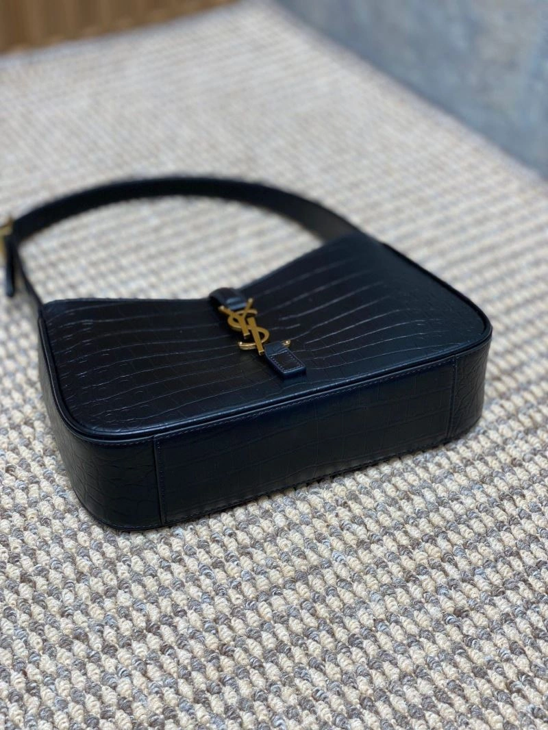 OEM YSL Le5A7 Bags