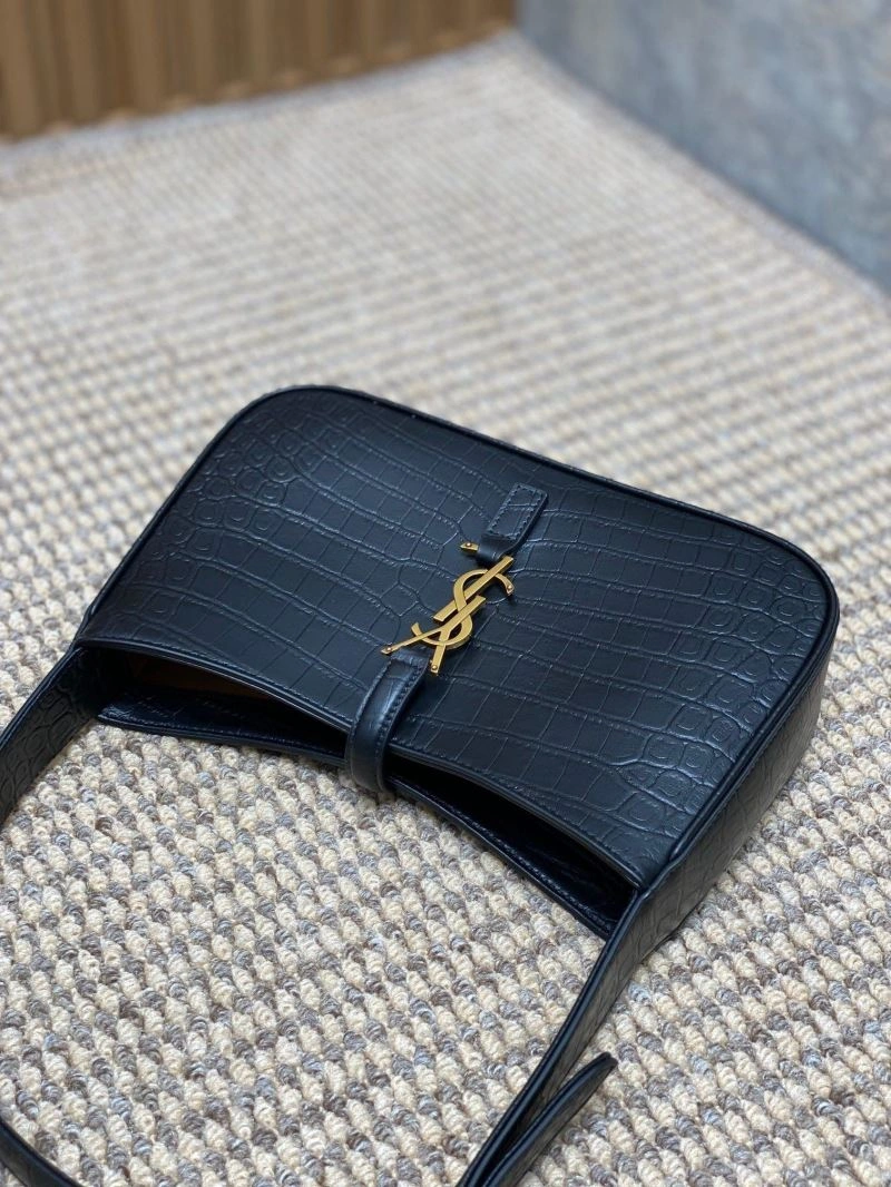 OEM YSL Le5A7 Bags