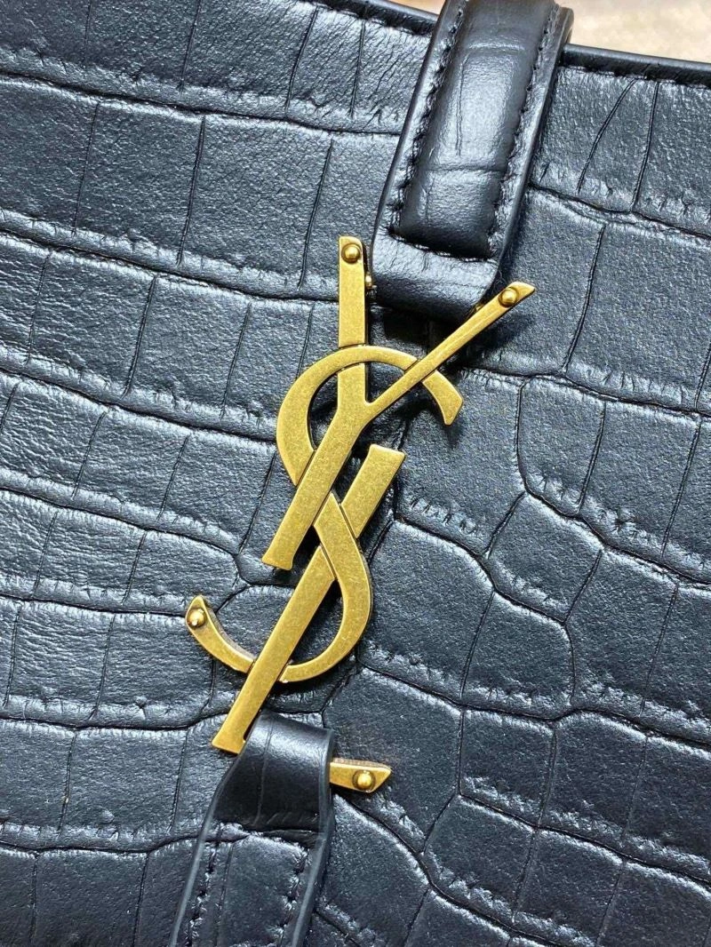 OEM YSL Le5A7 Bags